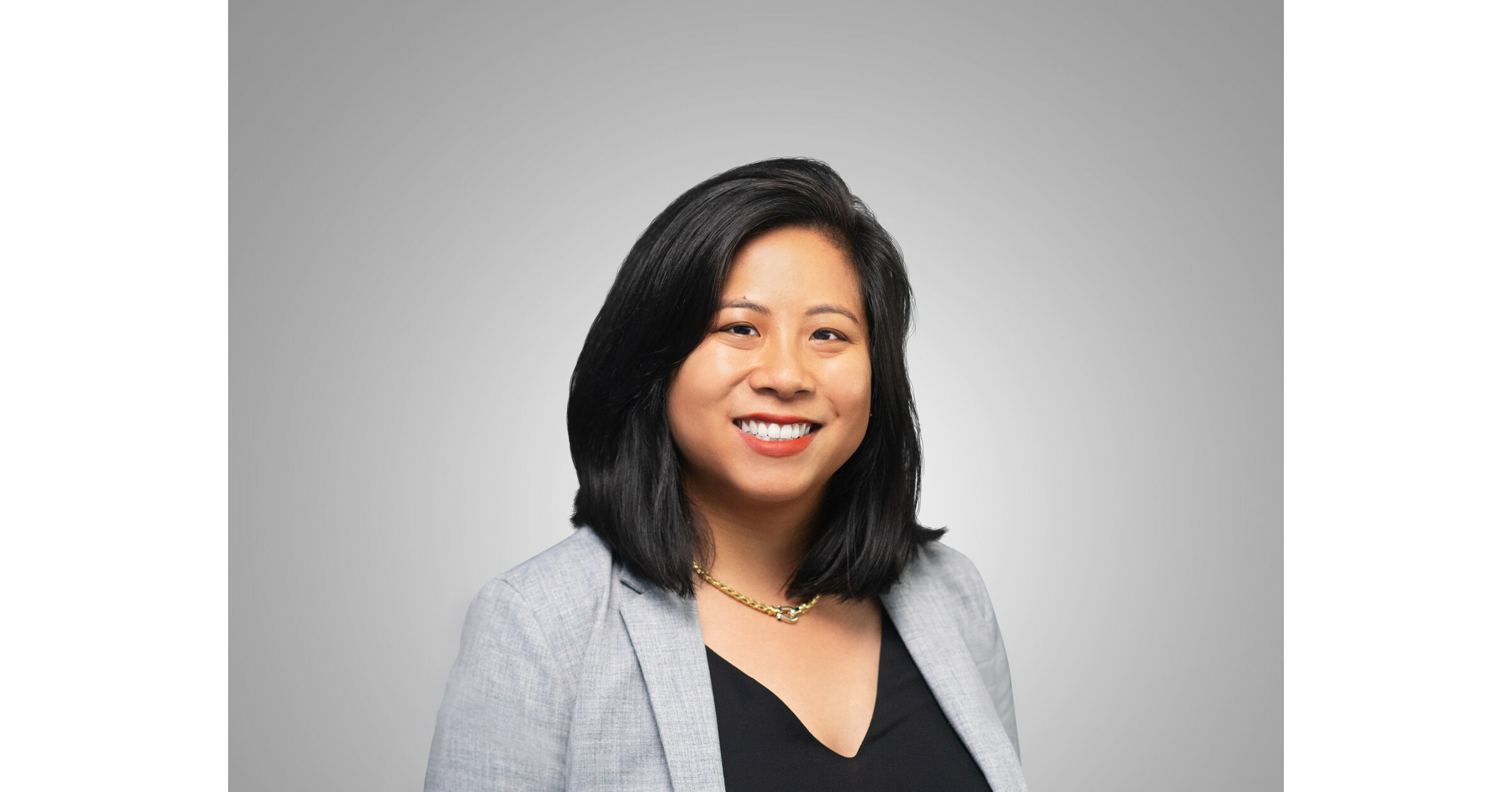 Burns & Levinson Attorney Kat Delos Reyes Named to Board of Directors ...