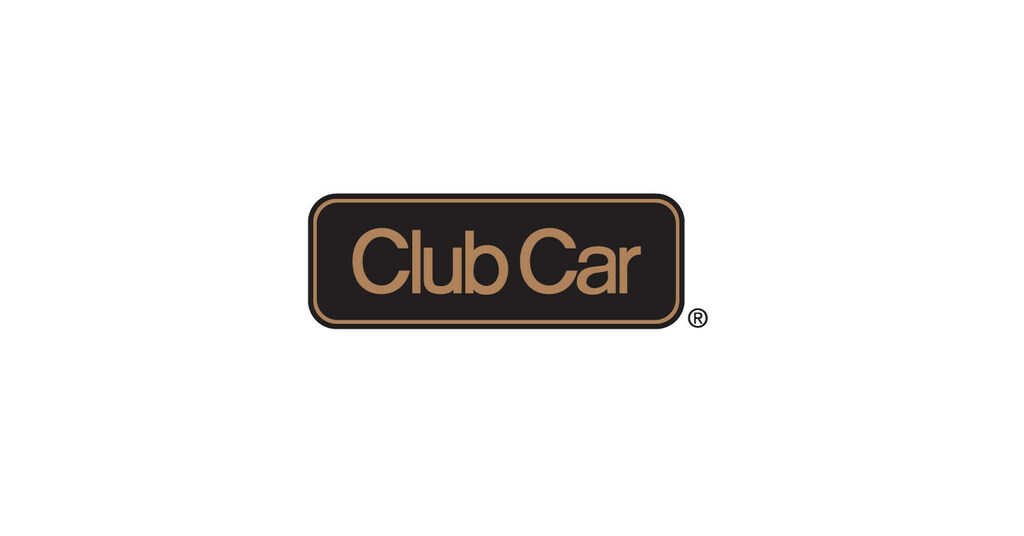 Craig Scanlon Appointed CEO of Club Car