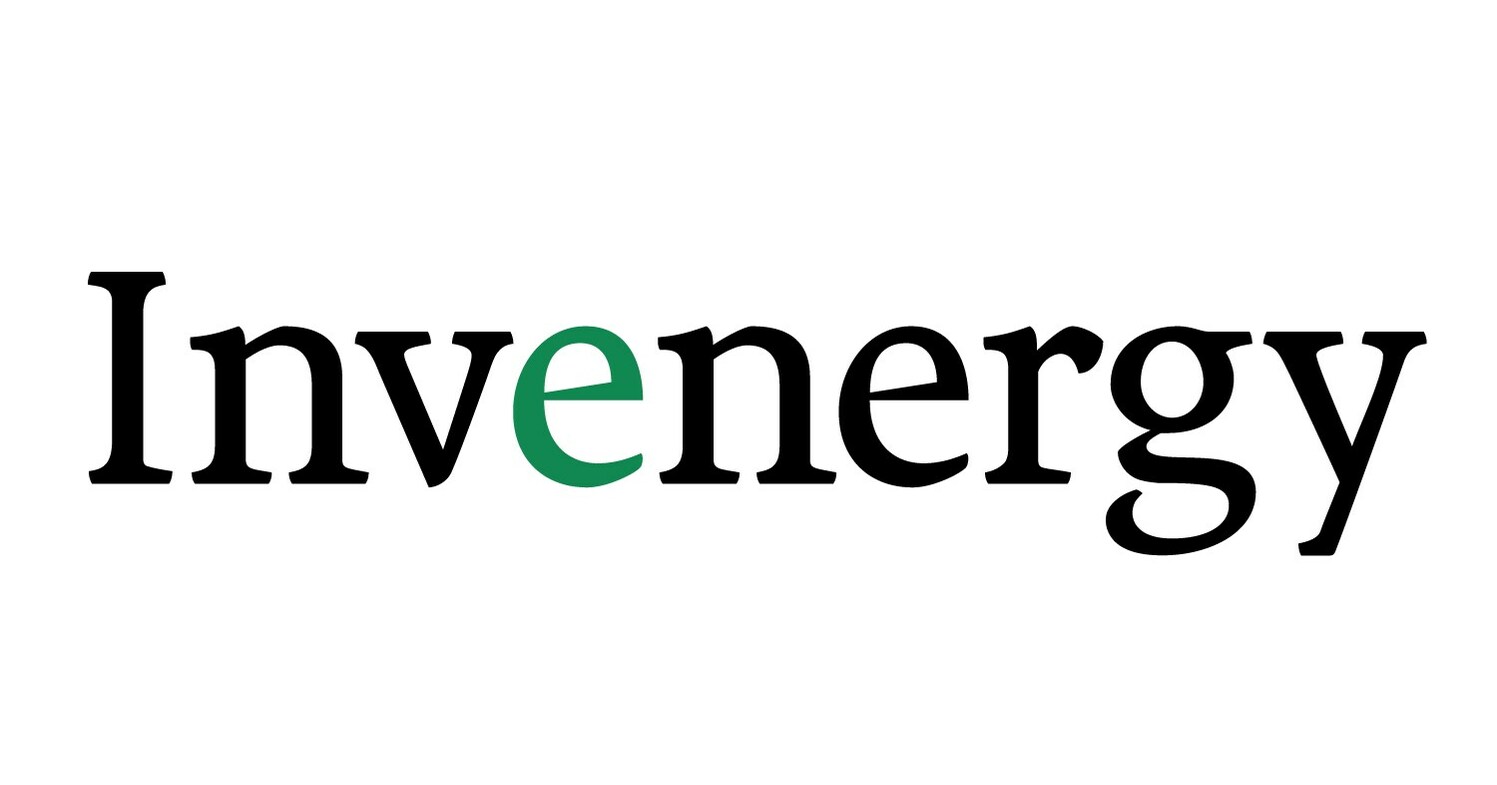 Invenergy Awarded a 350 Megawatt Wind Energy Contract from Hydro-Québec ...