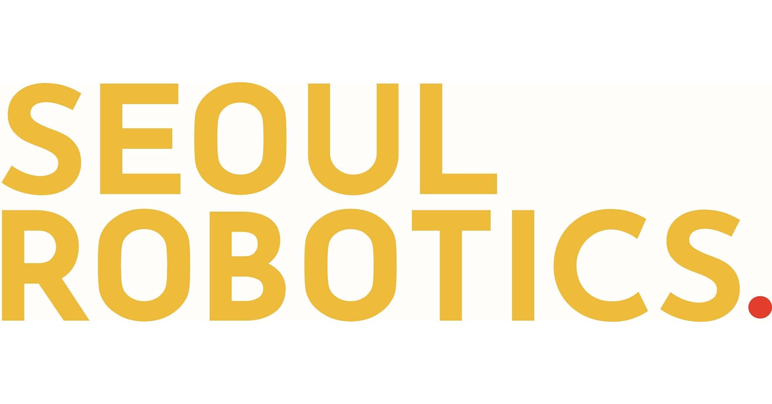 Seoul Robotics Establishes Office at Curiosity Lab to Support United ...