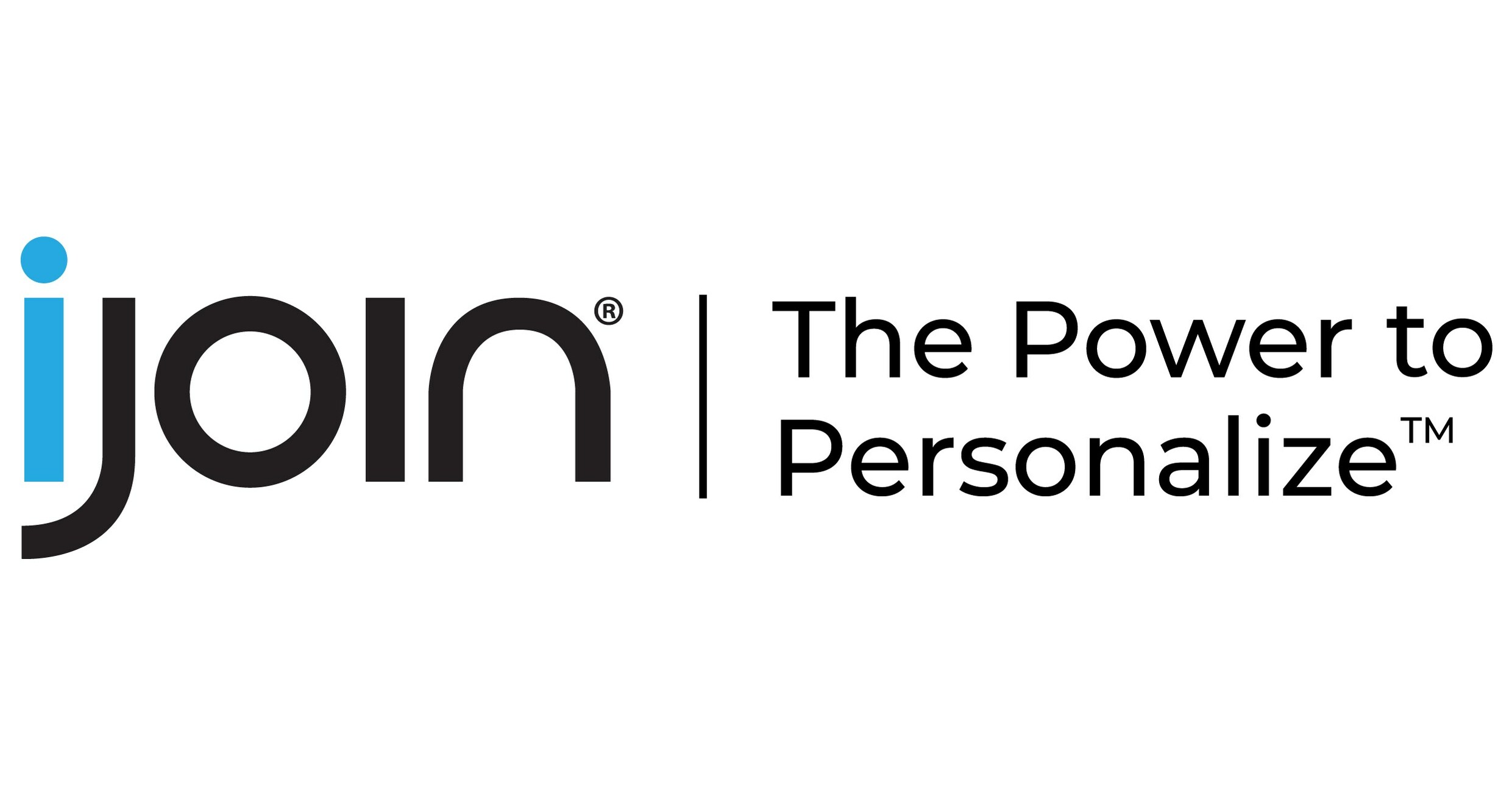 Annexus Retirement Solutions and iJoin Partner to Make Target Date ...