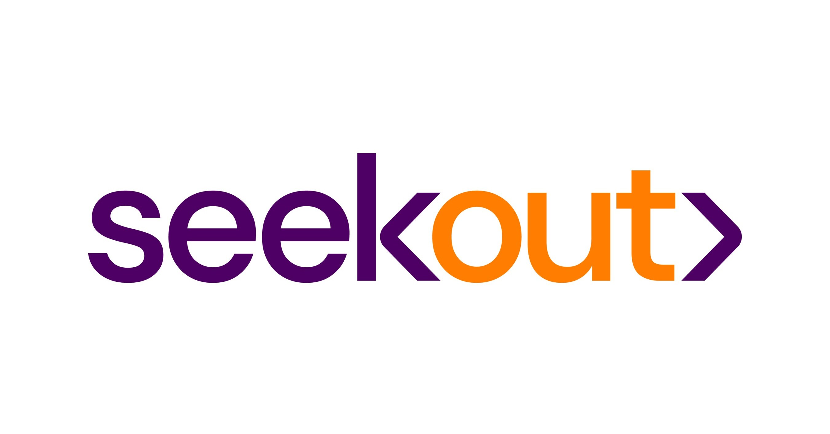 SeekOut Returns as a Platinum Sponsor of 2023 Talent Board Candidate Experience Awards Benchmark ...