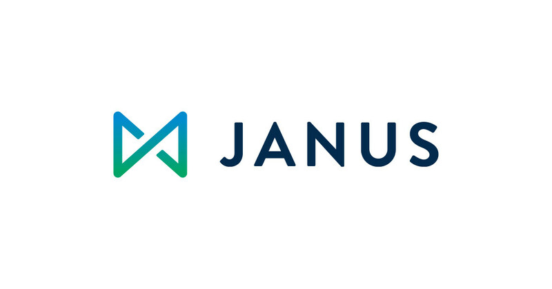 Janus Receives Strategic Growth Investment from Enhanced Healthcare ...
