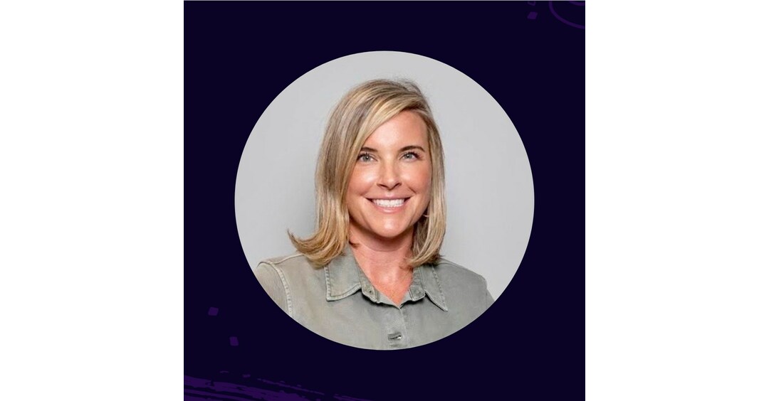 Fetch Appoints Seasoned Adtech Executive Meredith Guerriero as Chief ...