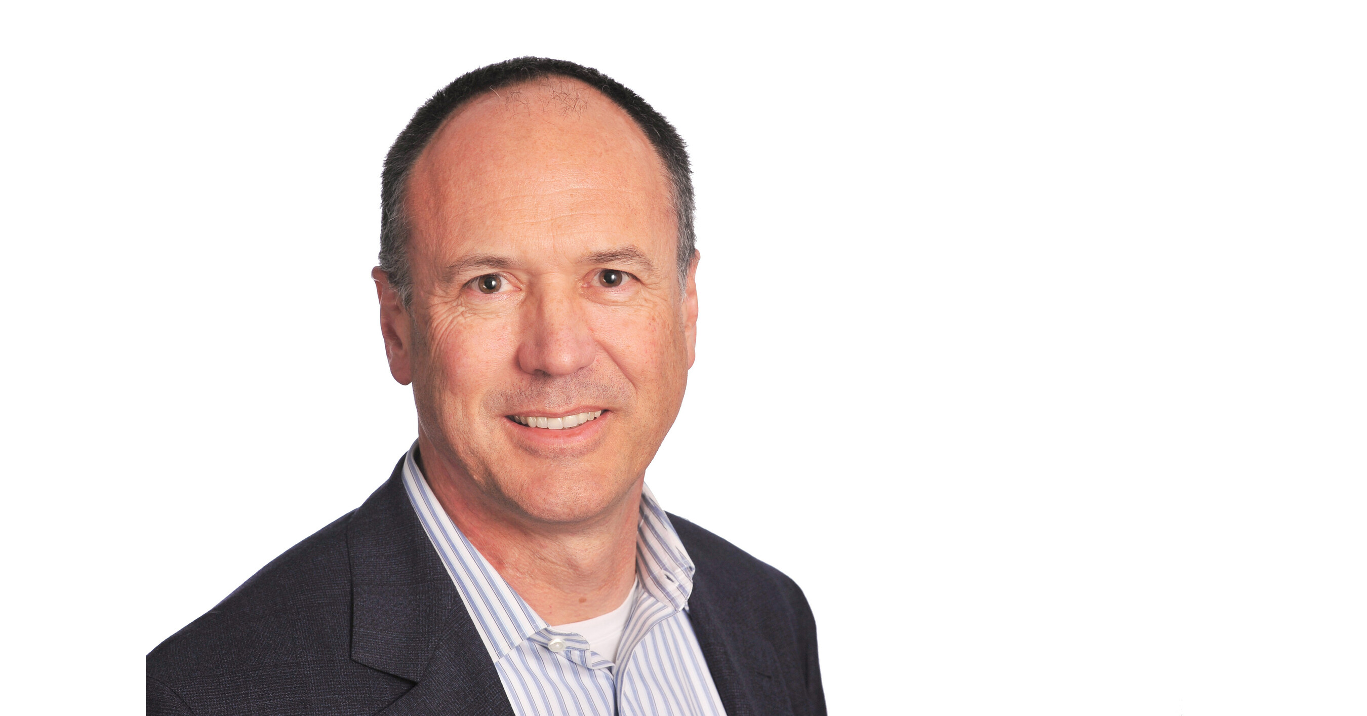 Axon Appoints New Board Members - Mar 15, 2023