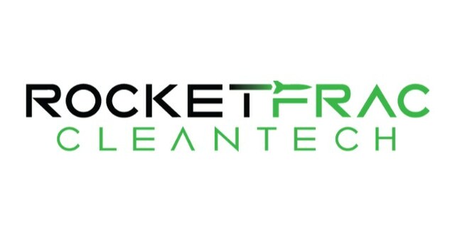 RocketFrac Cleantech Announces Termination of Proposed Reverse Takeover ...