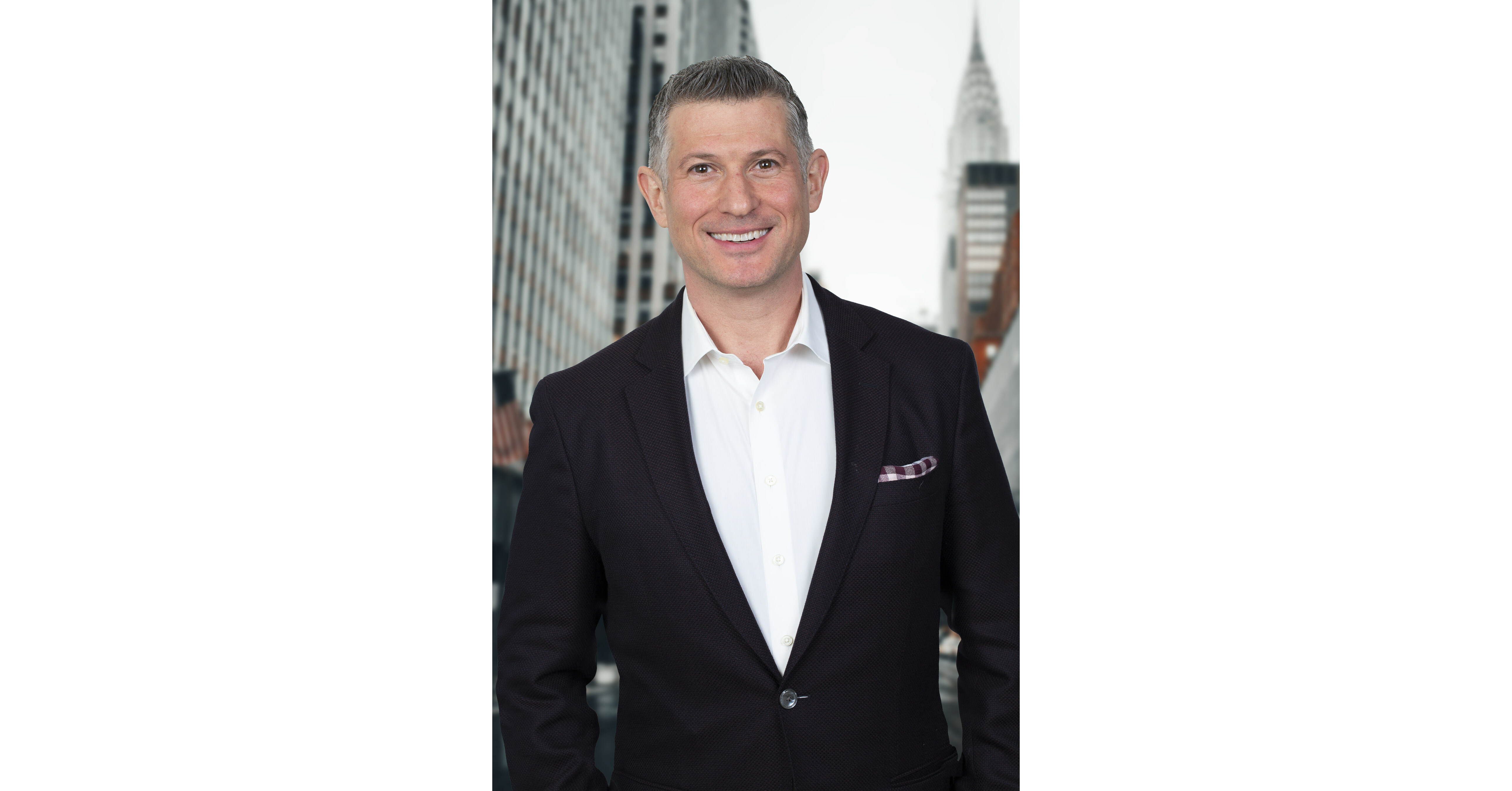 Arkadium Announces CEO Transition