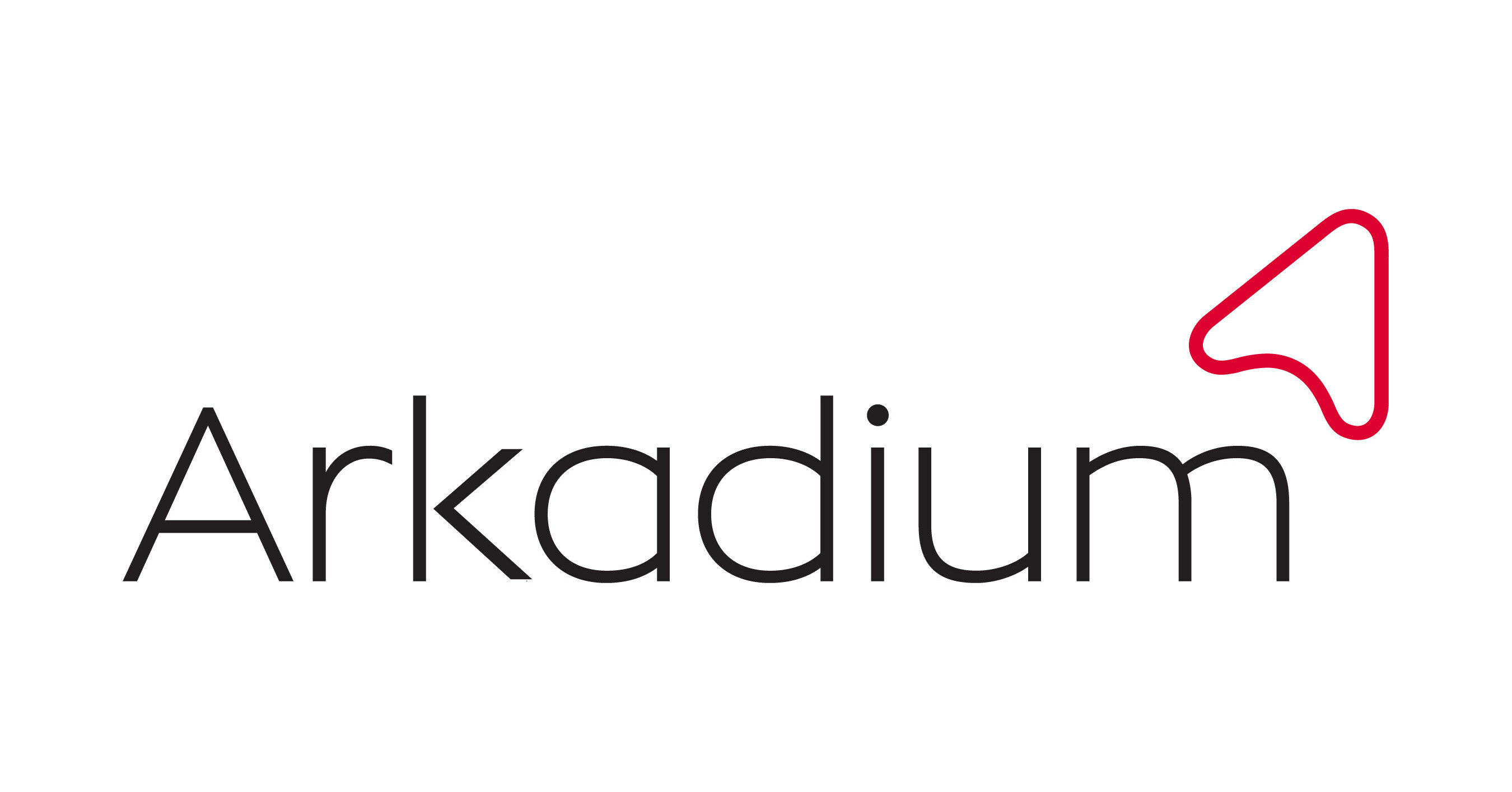 Arkadium Announces CEO Transition