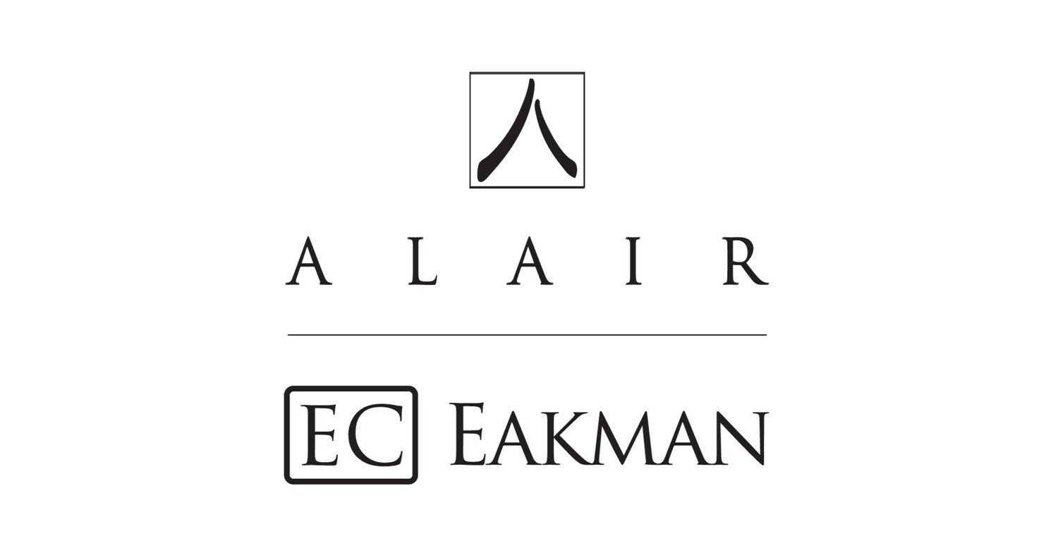Eakman Construction Joins the Alair Network of Partners to Become the First Alair Location in ...