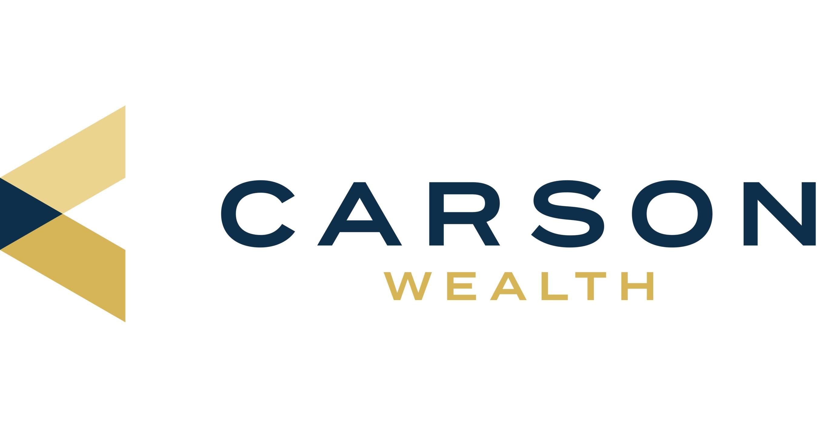 Carson Group Announces One of Its Largest Acquisitions: A $500M AUM ...