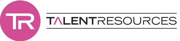 Talent Resources Promotes Partner Matthew Kirschner to President and ...