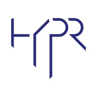 HYPR Leads the Passwordless Revolution with the Launch of Microsoft ...