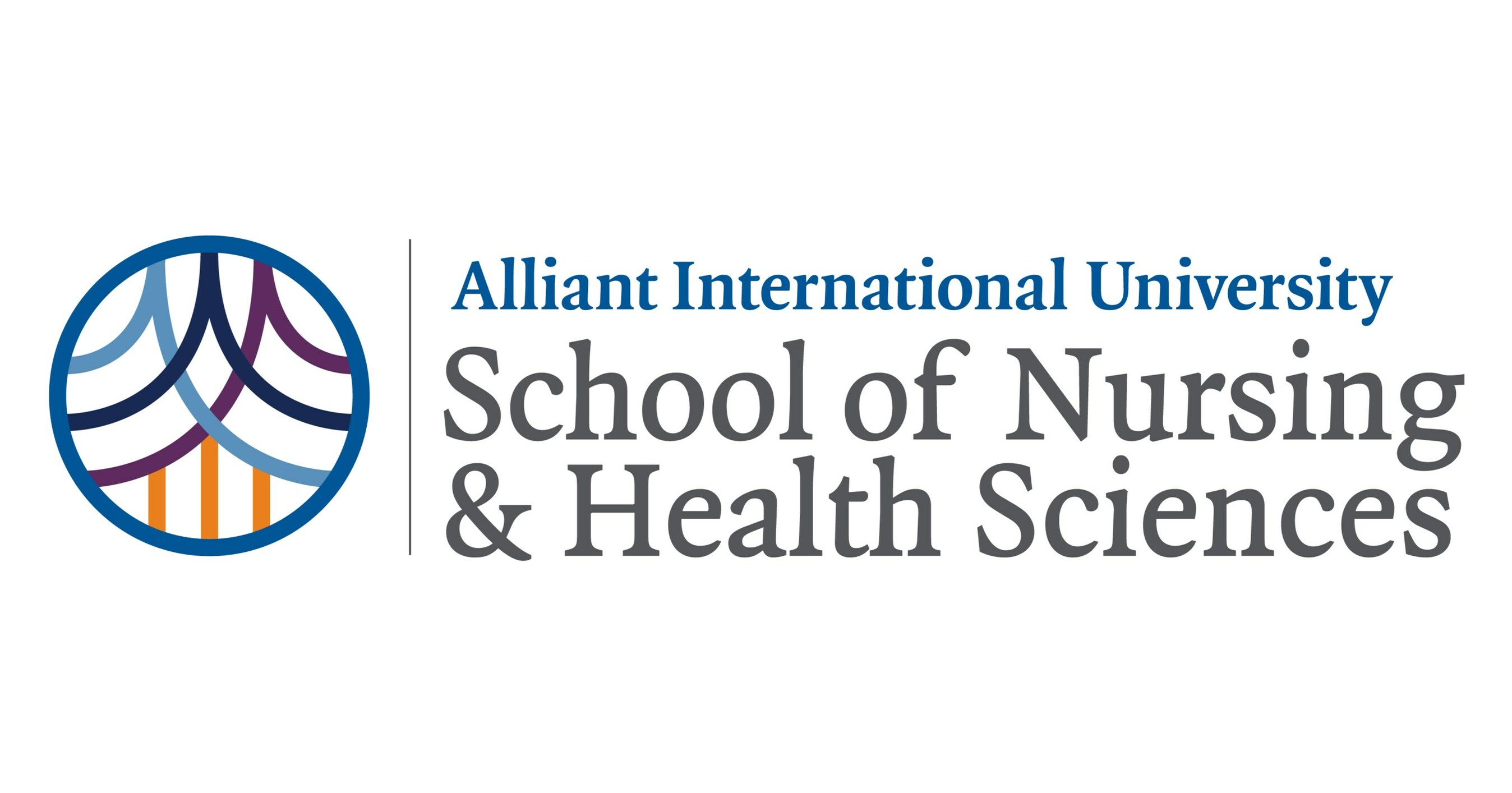 Alliant University Logo Orldit Alliant International University Logo