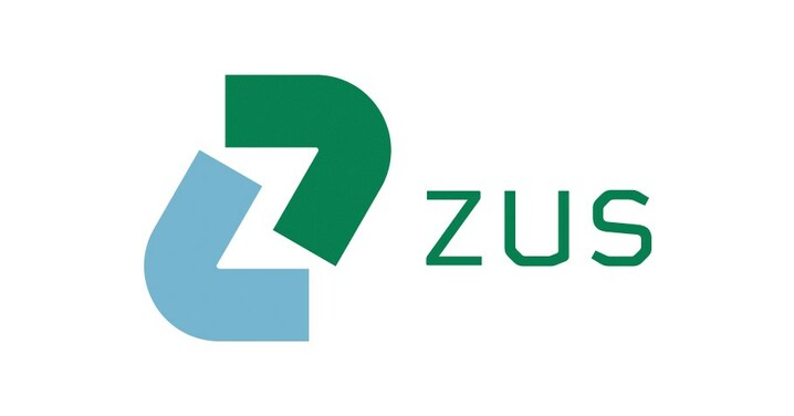 Zus Health Closes Financing, Signs Partnership with Elation Health, to ...