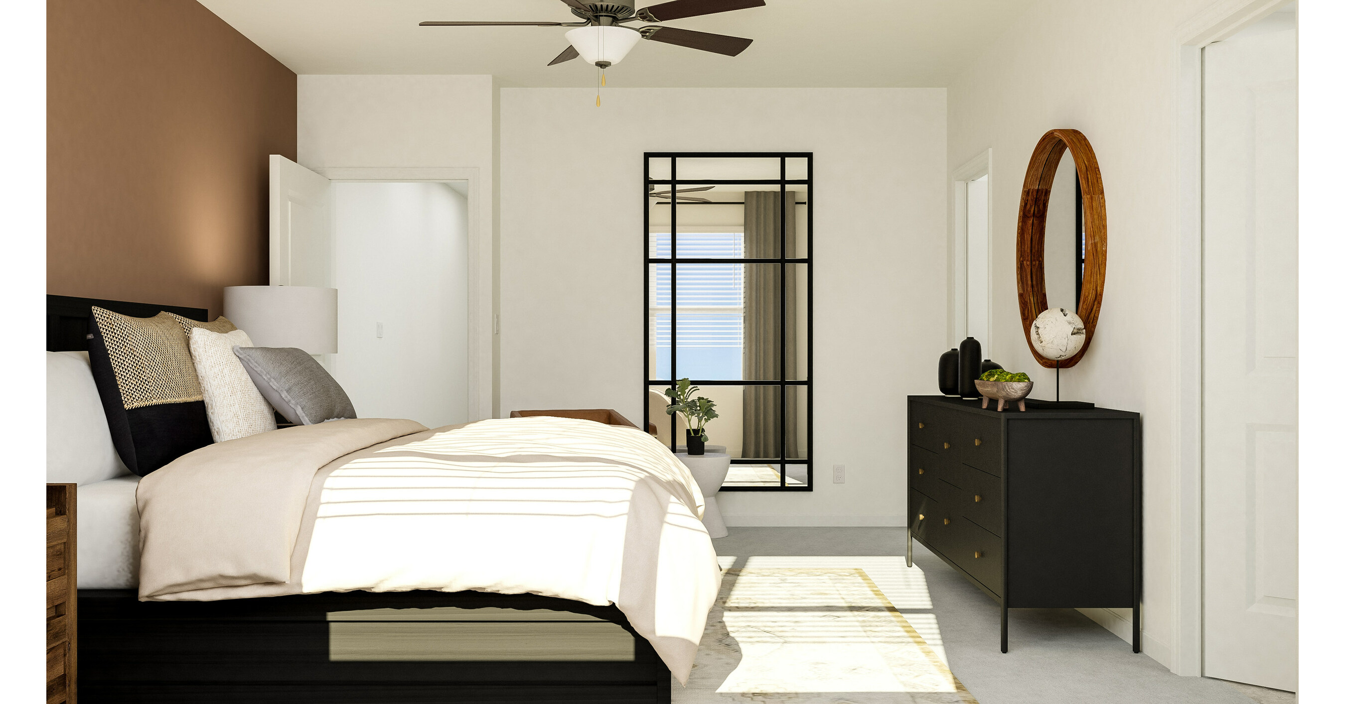 LENNAR NOW SELLING TOWNHOMES AT THE WORLD-CLASS ANGELINE MASTER-PLANNED ...