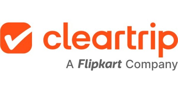 Cleartrip is your one-stop travel destination this summer; launches bus ...