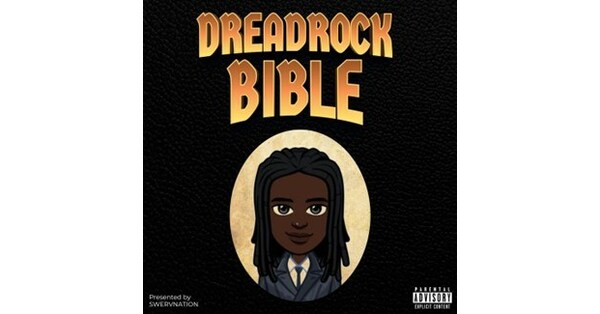 Chicago Rapper Dreadrock Releases New Single "Bible"