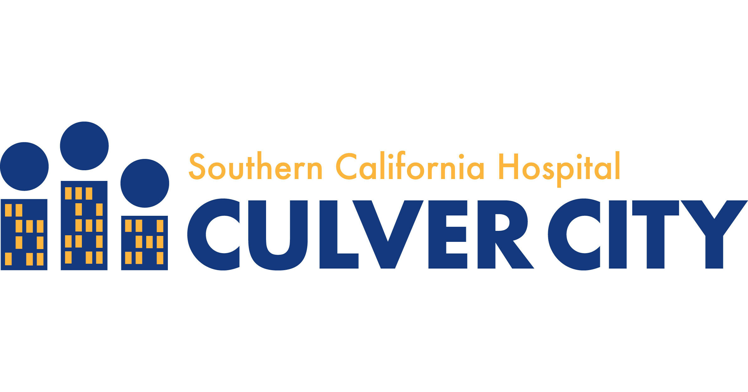 Healthgrades Names Southern California Hospital at Culver City a ...