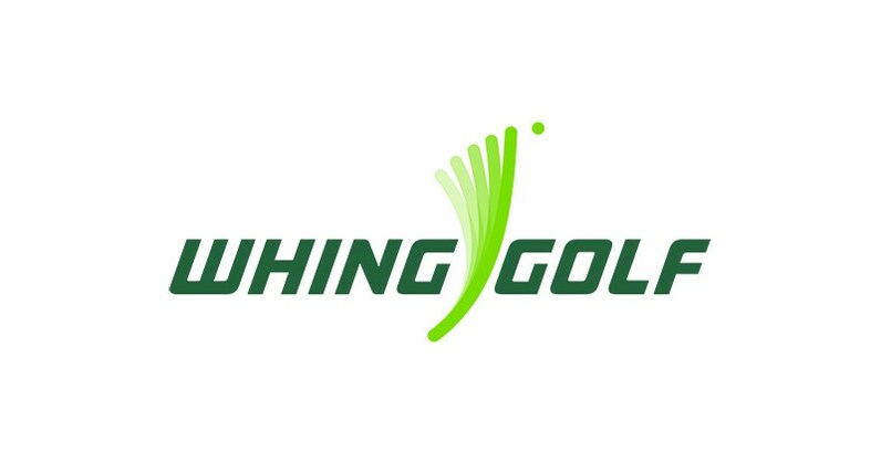 Whing Golf Appoints National Sales Manager
