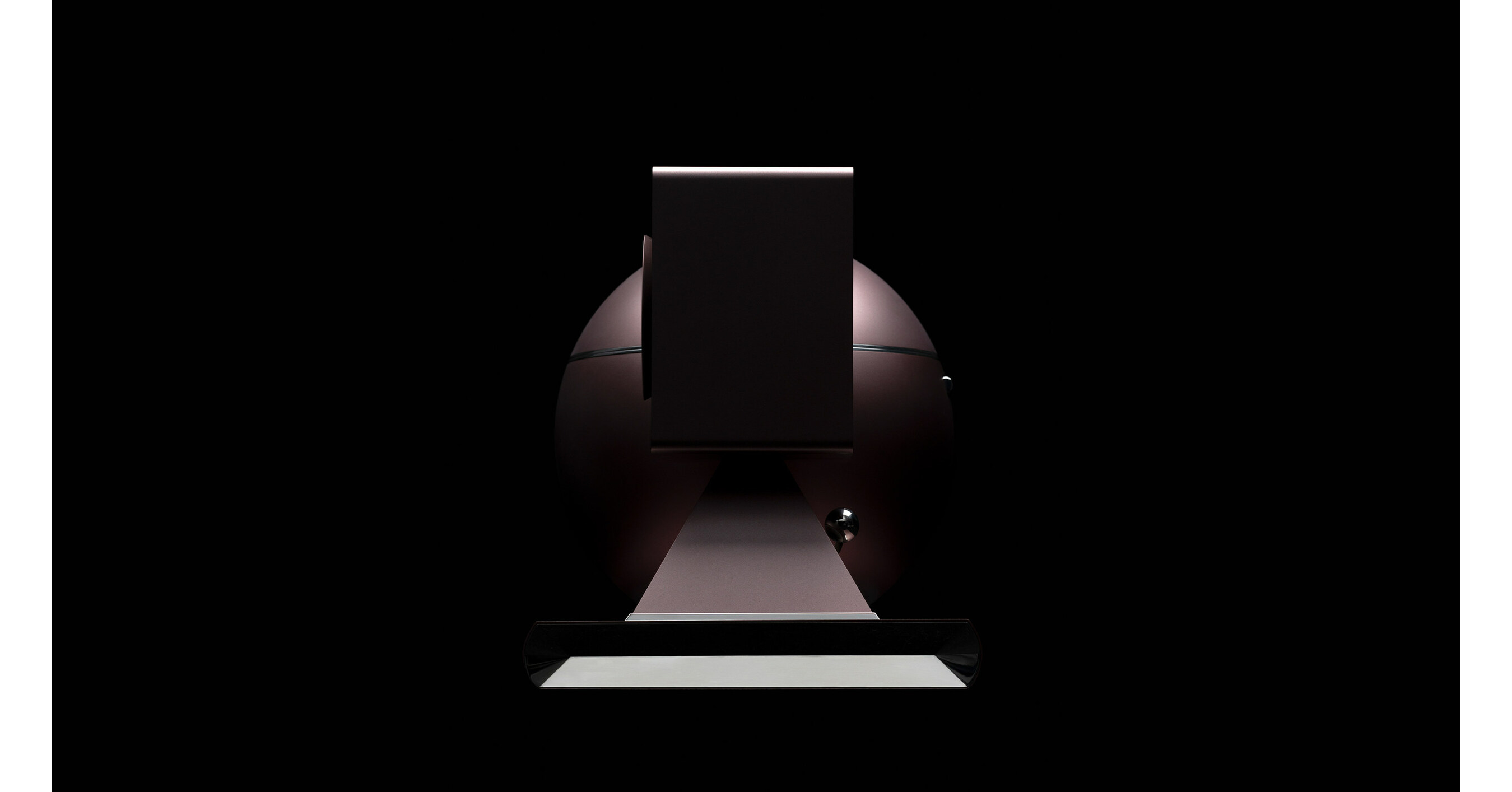 BOTINKIT, the world's first smart cooking device for pets, to be ...