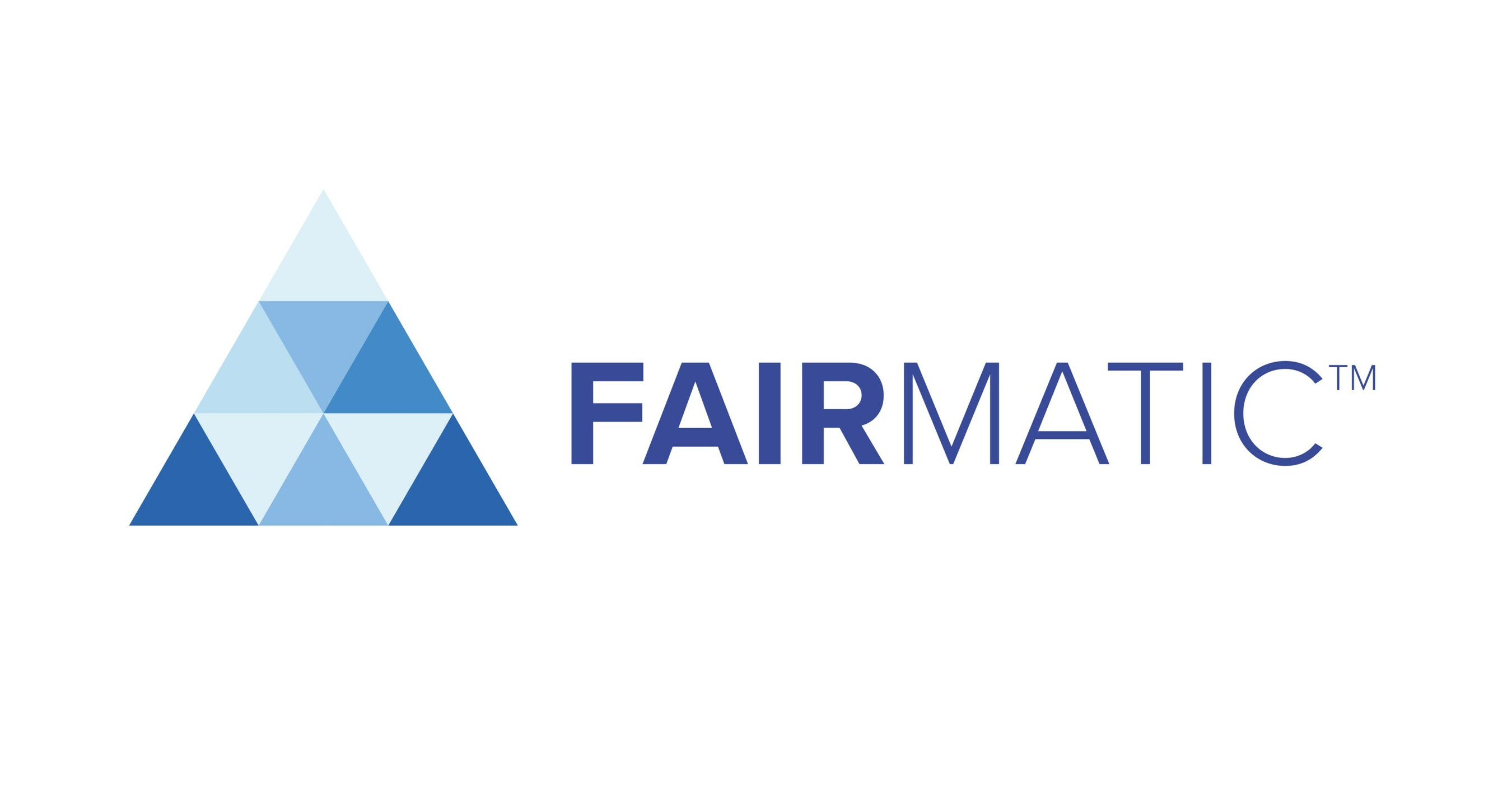 Fairmatic Raises $46M to Drive AI Innovation in Commercial Auto Insurance