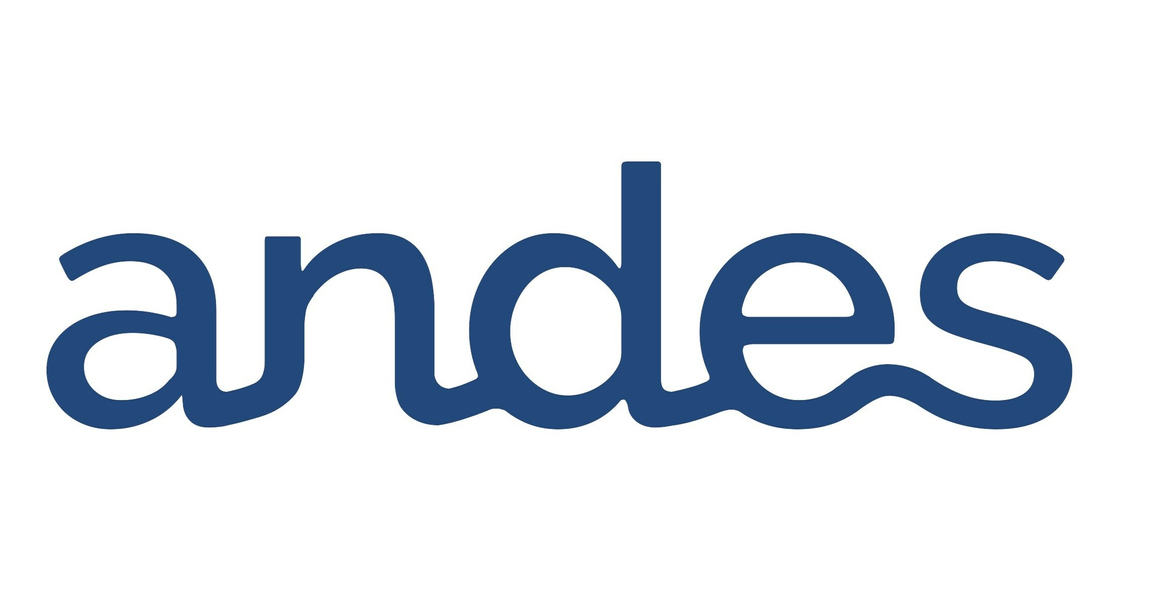 Andes Completes $30M Series A to Permanently Remove Carbon Dioxide From ...
