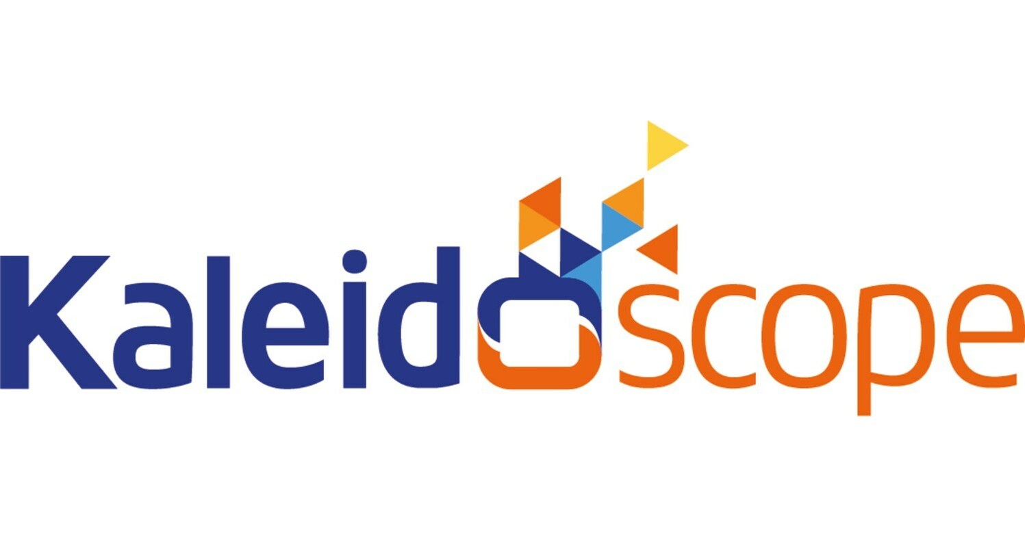 Open Sky Group Announces New Kaleidoscope Suite of Supply Chain ...