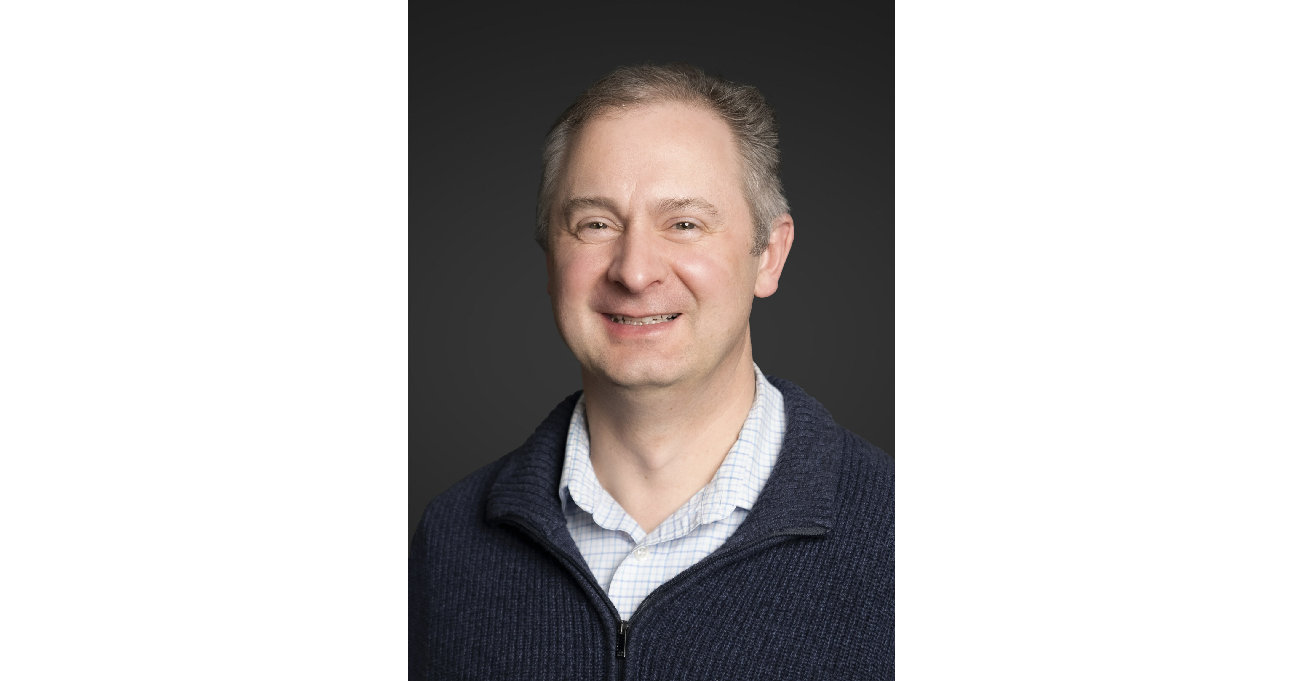 PCF Insurance Services Appoints Brandon Gray to Vice President of Treasury