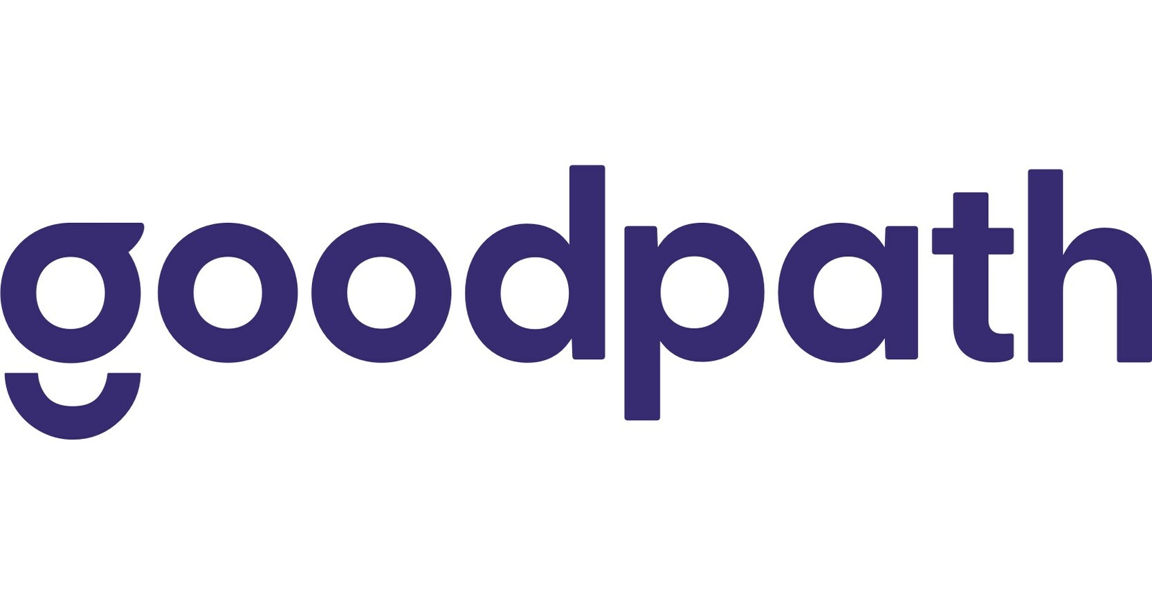 Sun Life U.S. and Goodpath partner to improve treatment for ...