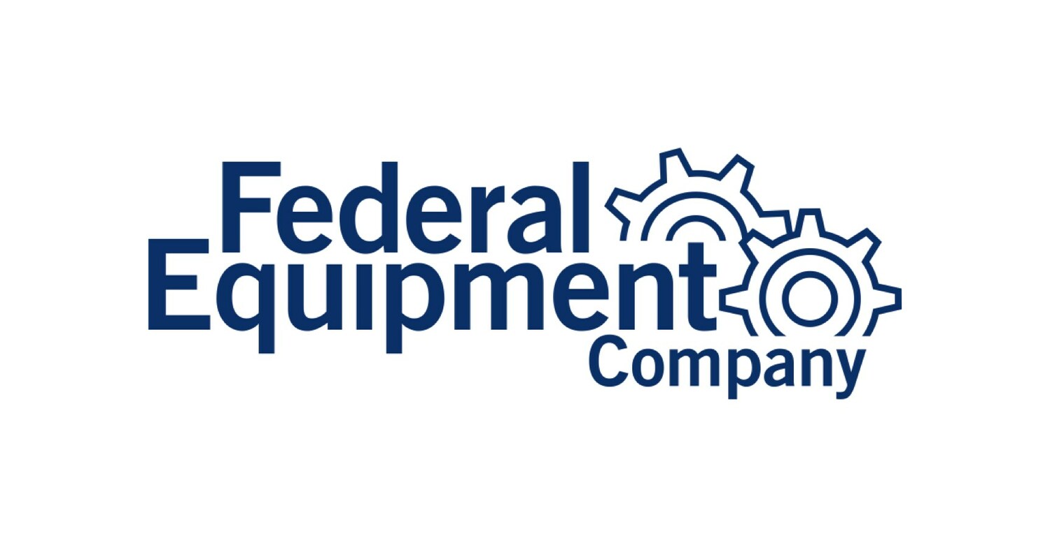 Federal Equipment Company, Holland Industrial Group, and Proxio Group ...