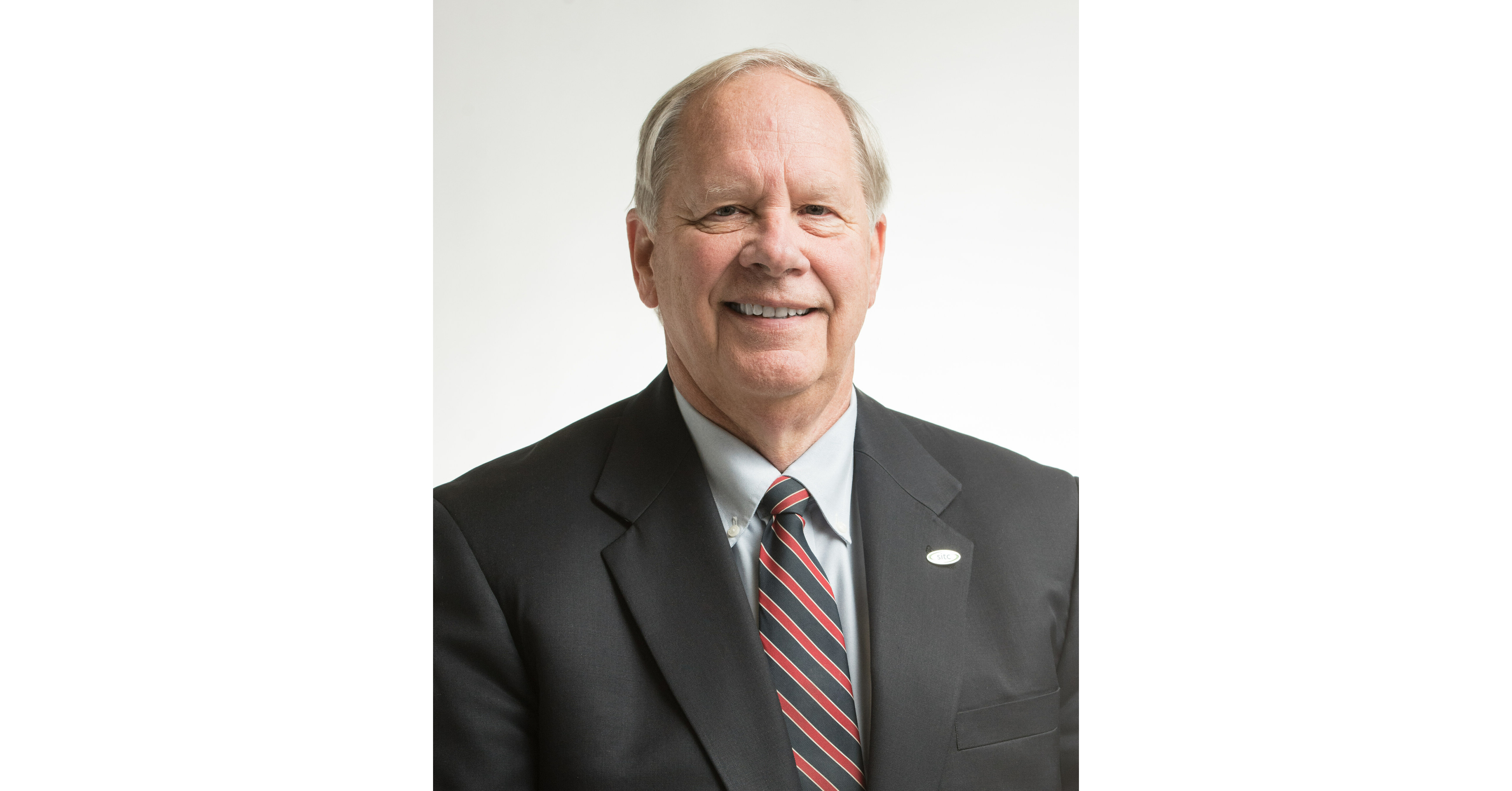 AIVITA Biomedical Chief Medical Officer Dr. Robert Dillman to Deliver ...