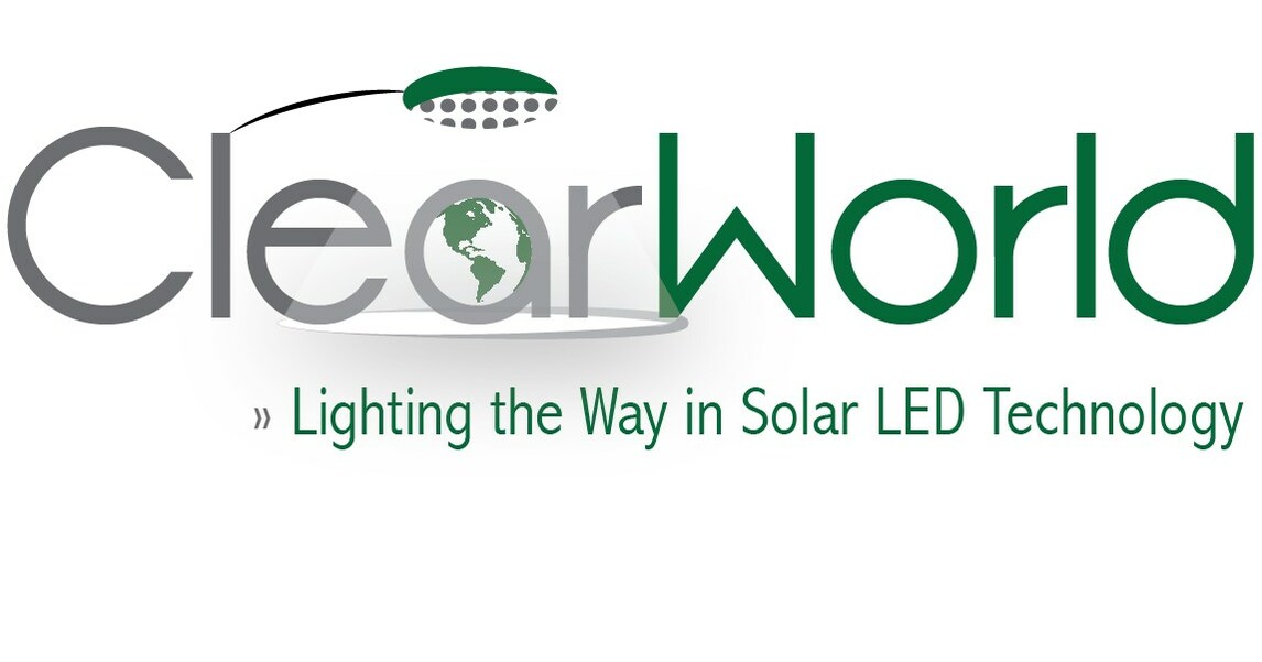 ClearWorld Announces Partnership With Valmont