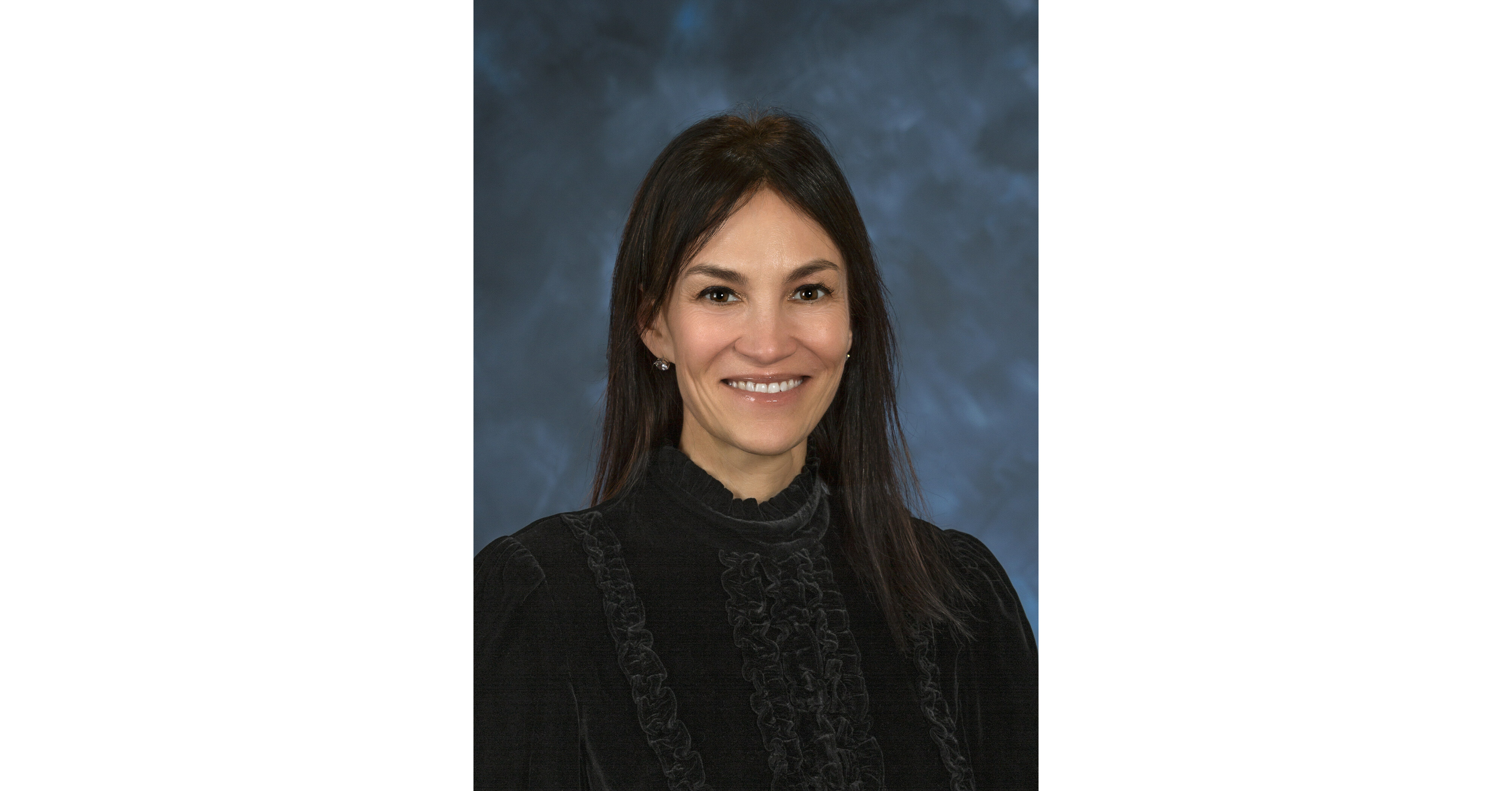 CHS Names Sarah Bovim Vice President, Government Affairs