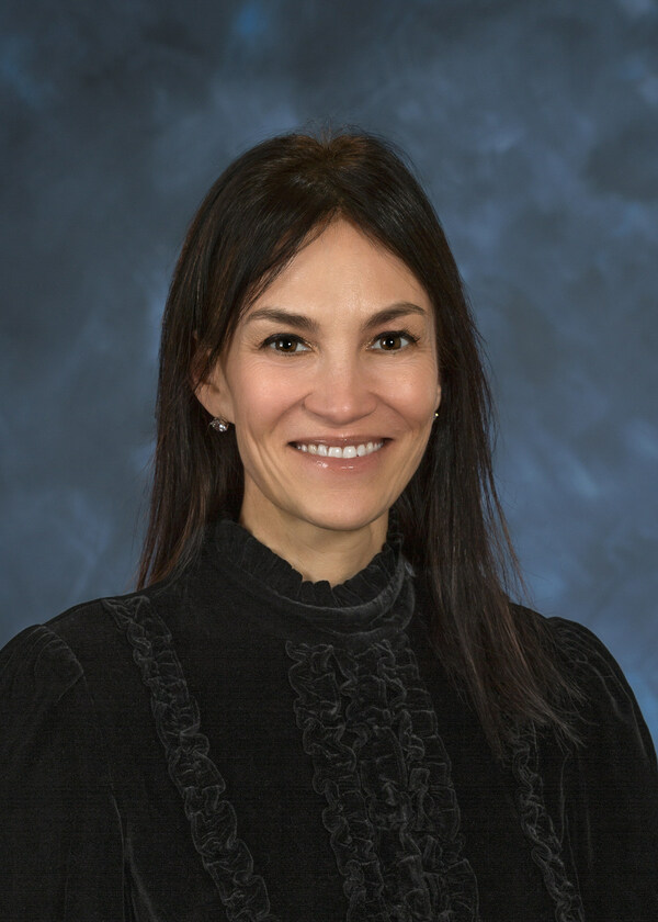CHS Names Sarah Bovim Vice President, Government Affairs