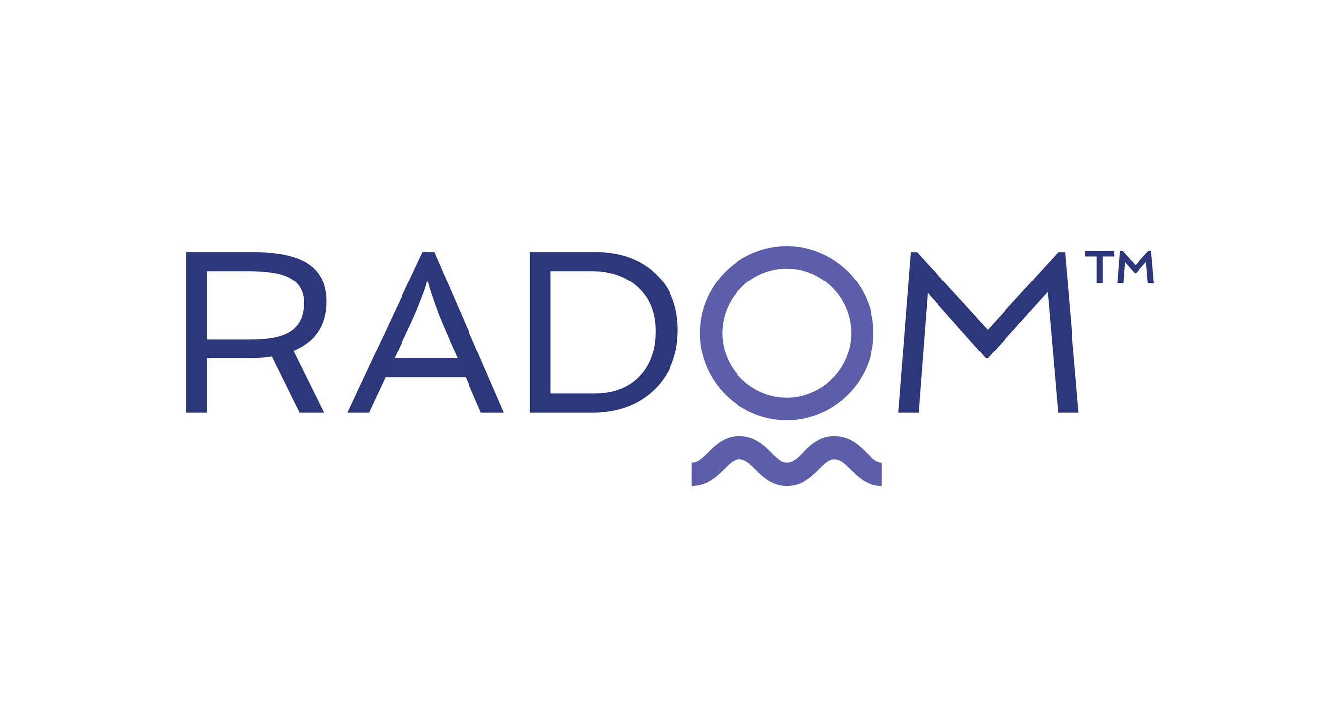 RADOM CORPORATION HIGHLIGHTS MICAP™-OES 1000 AT PITTCON BOOTH #1925