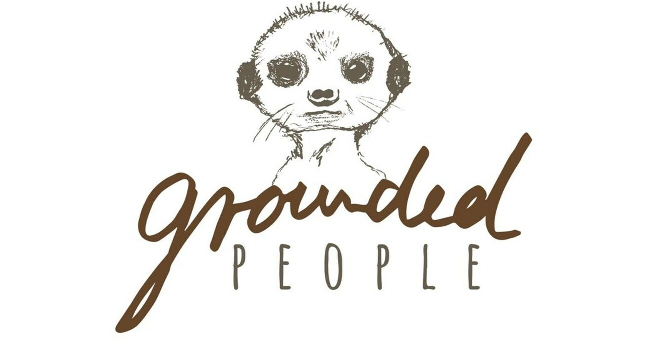 The Newly Launched Grounded People São Paulo Collection is Now ...