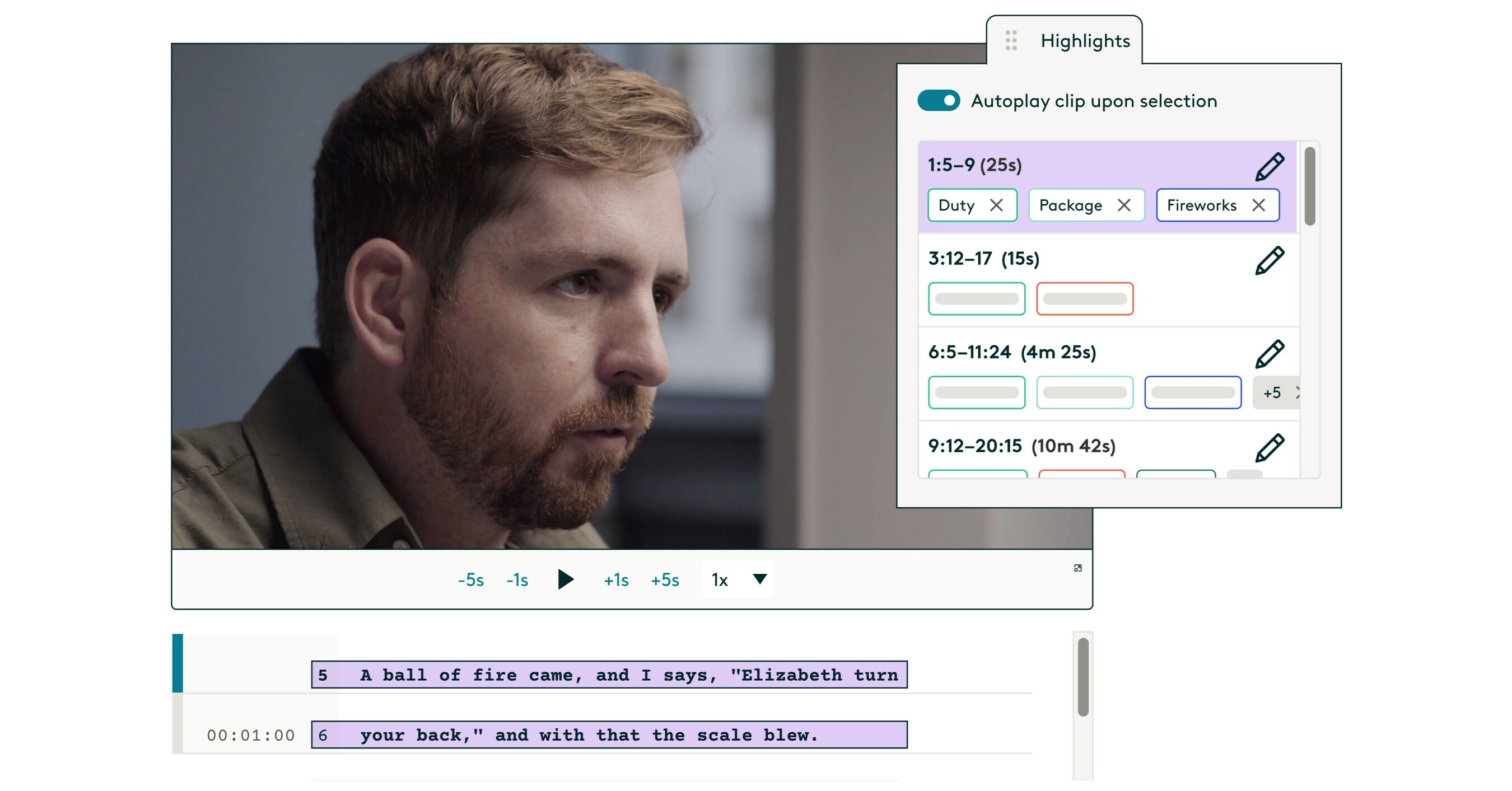 Everlaw Launches New Features to Help Legal Teams Quickly Find Hidden ...