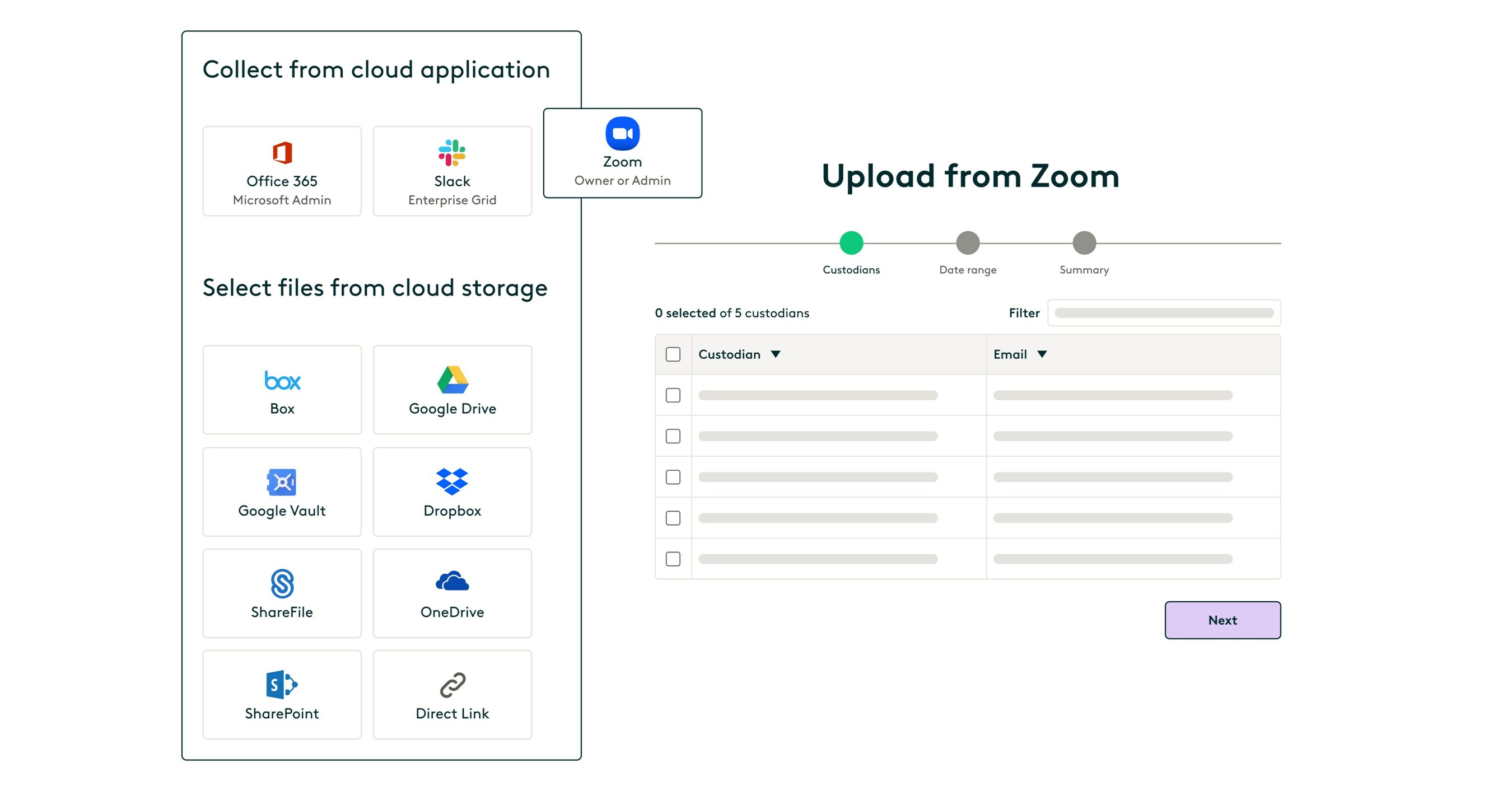 Everlaw Launches New Features to Help Legal Teams Quickly Find Hidden ...