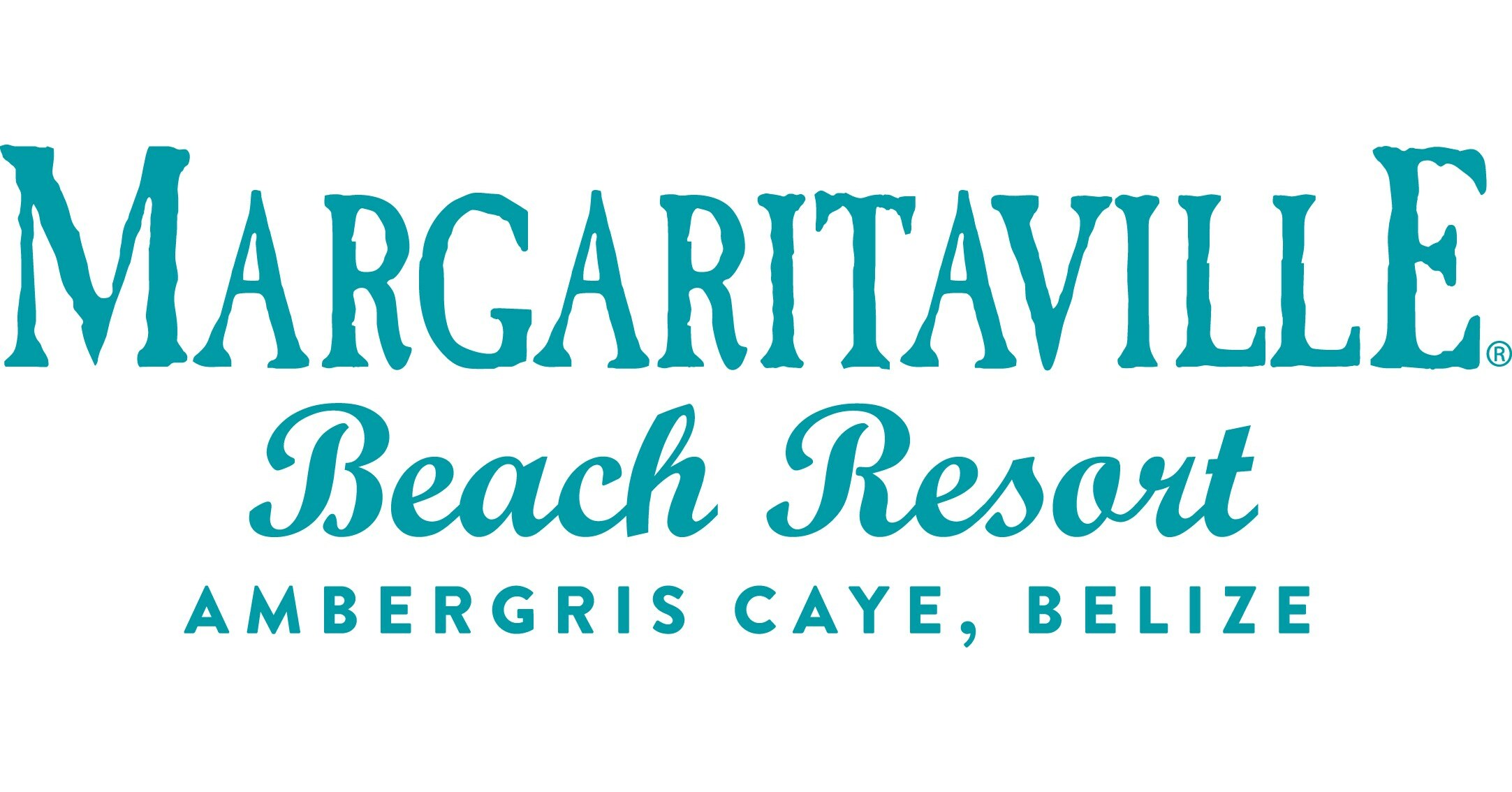 MARGARITAVILLE BEACH RESORT AMBERGRIS CAYE, BELIZE HOSTS GRAND OPENING ...