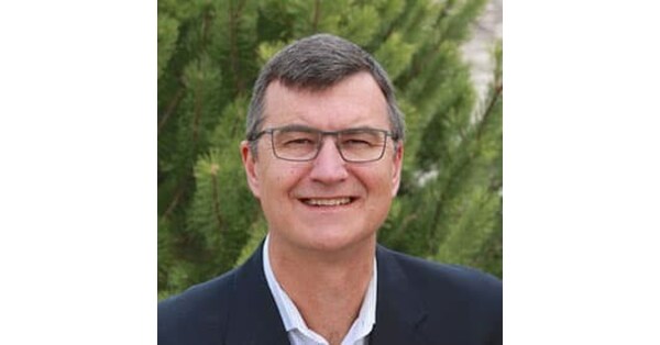 OneNeck® IT Solutions Announces New CEO Appointment