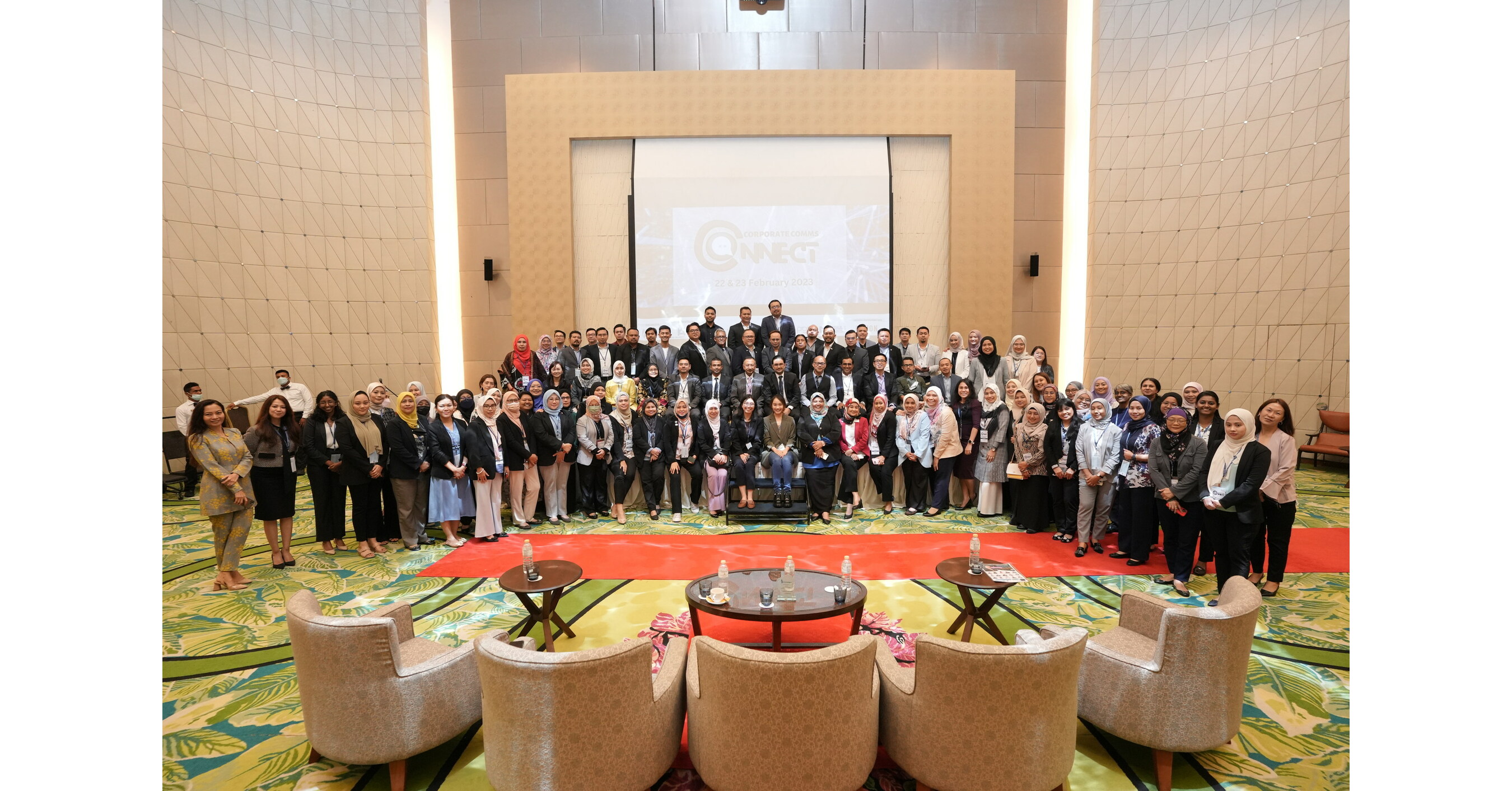 Innovative Communications Strategies, Trends, And New Technologies ...