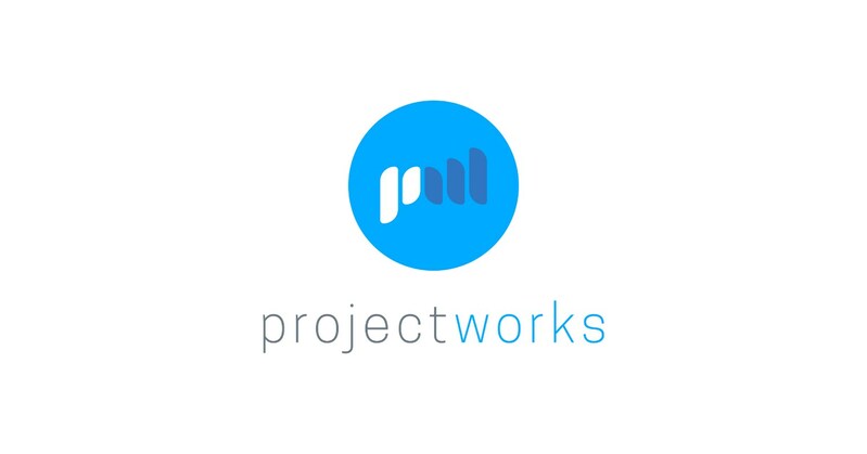 Projectworks teams up as QuickBooks Solution Provider for US ...