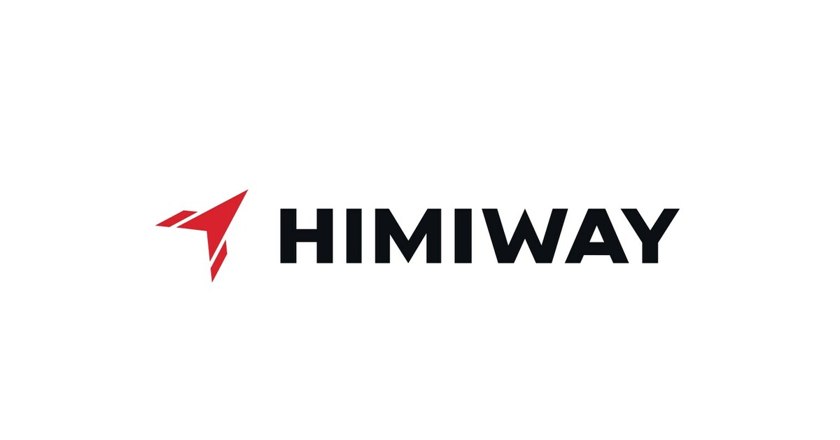 Iway Login