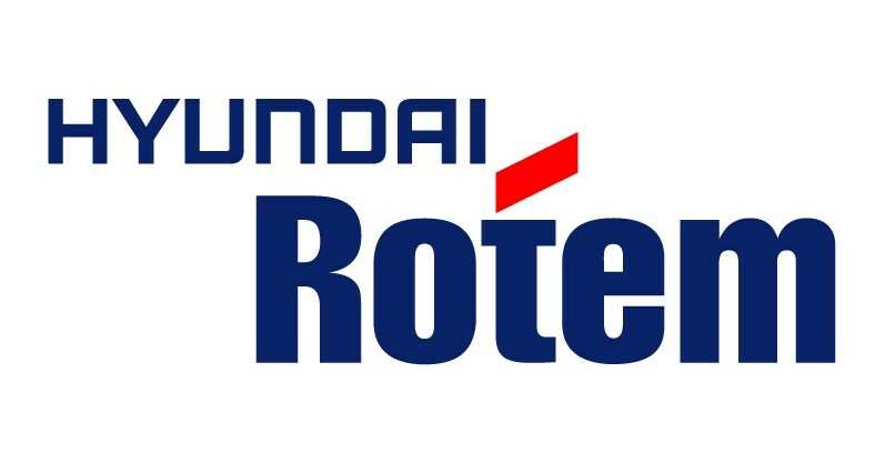 Hyundai Rotem zobowiązuje się do wsparcia talentów w polskim przemyśle ...