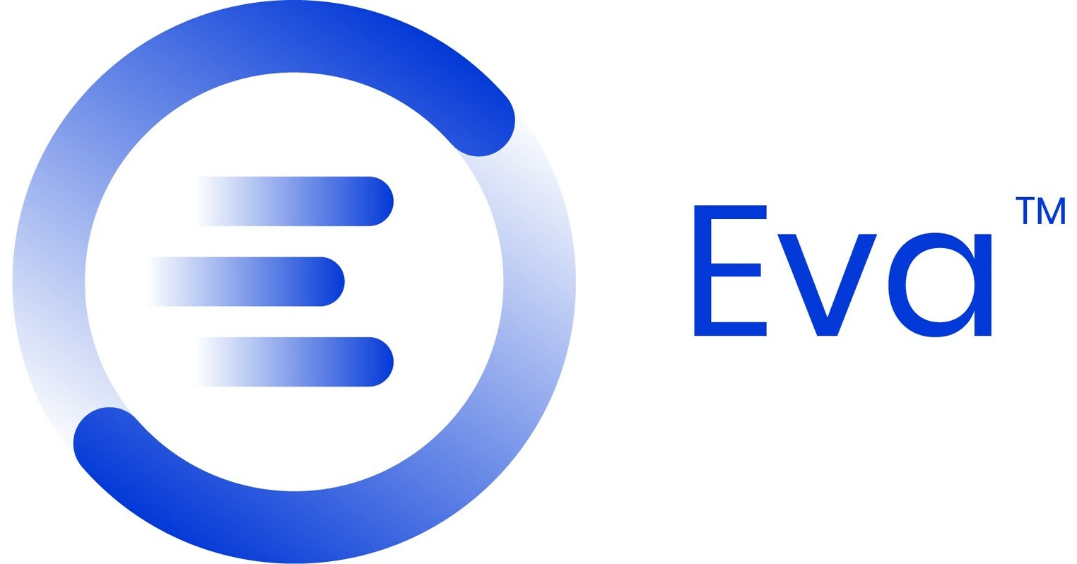 Openstream.ai® Enriches Its IP on Multimodality, Adding to Its Unique ...