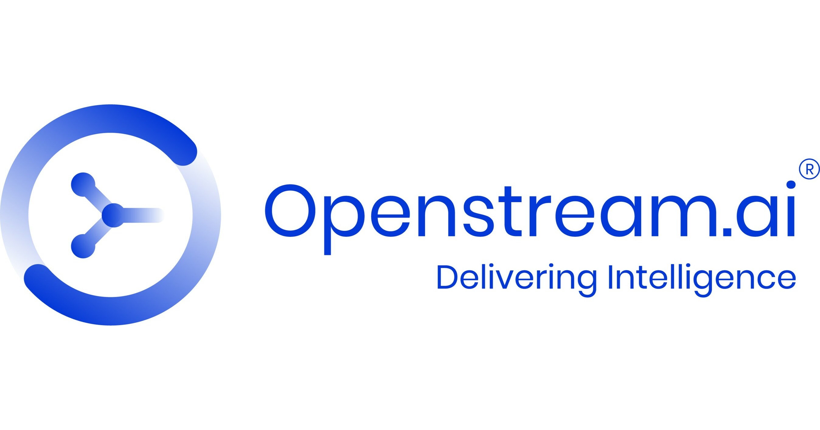 Openstream.ai® Enriches Its IP on Multimodality, Adding to Its Unique Set of Conversational AI ...