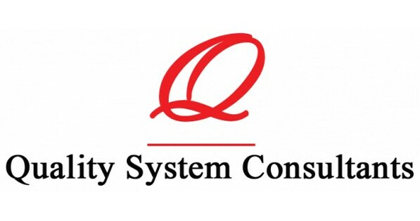 Quality System Consultants Announces Partnership with Botable