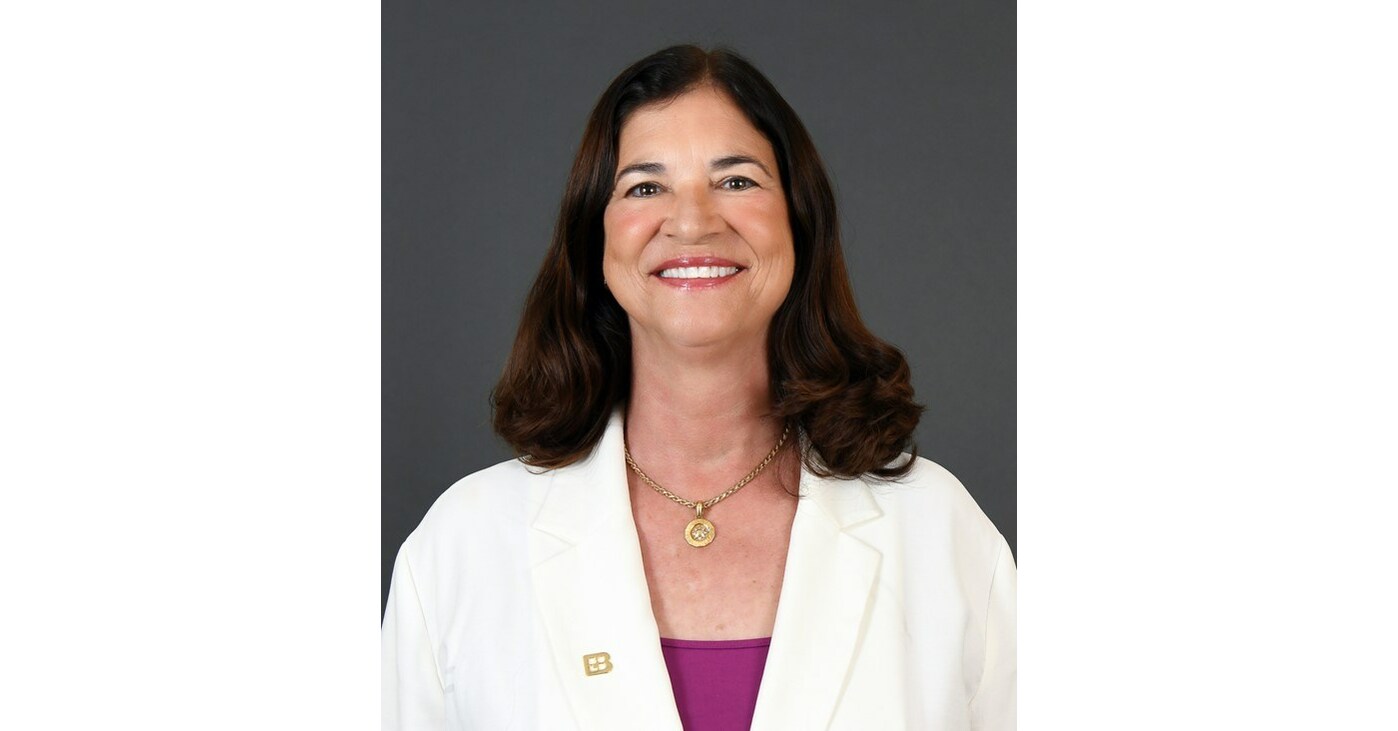 Juliet Murphy Roulhac Elected Chair, Peggy Hogan Marker Elected Vice ...