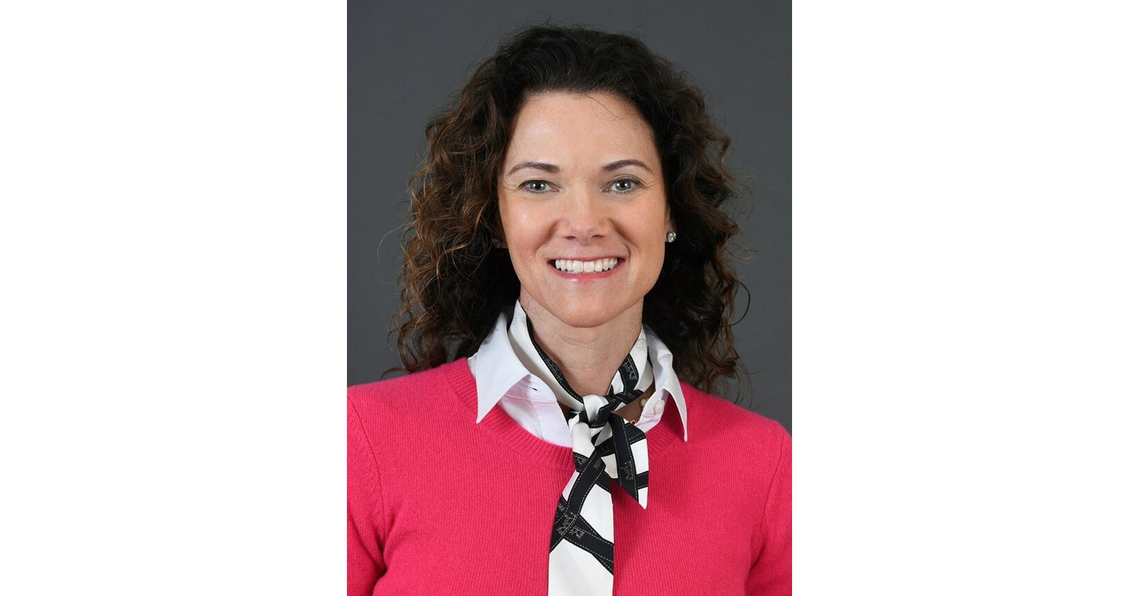 Juliet Murphy Roulhac Elected Chair, Peggy Hogan Marker Elected Vice ...