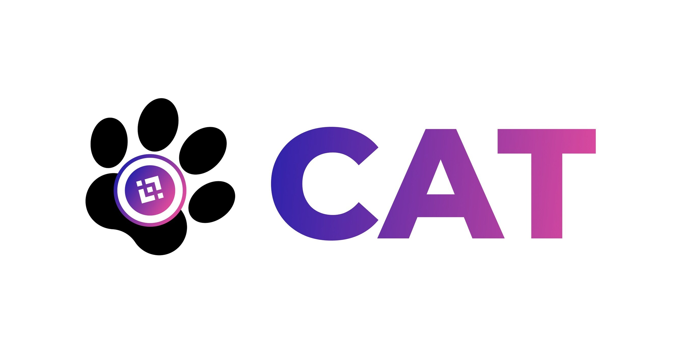 Crypto Arbitrage Team (CAT) Launches Transparency and Community ...